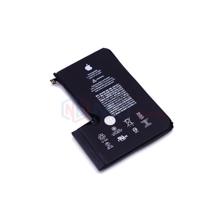 Jual BATERAI IPHONE 12 PRO MAX / BATRE IPHONE 12 PRO MAX | Shopee Indonesia
