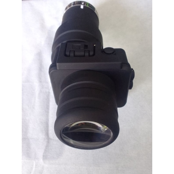 Jual Casing Night Vision Lokal Kogan | Shopee Indonesia