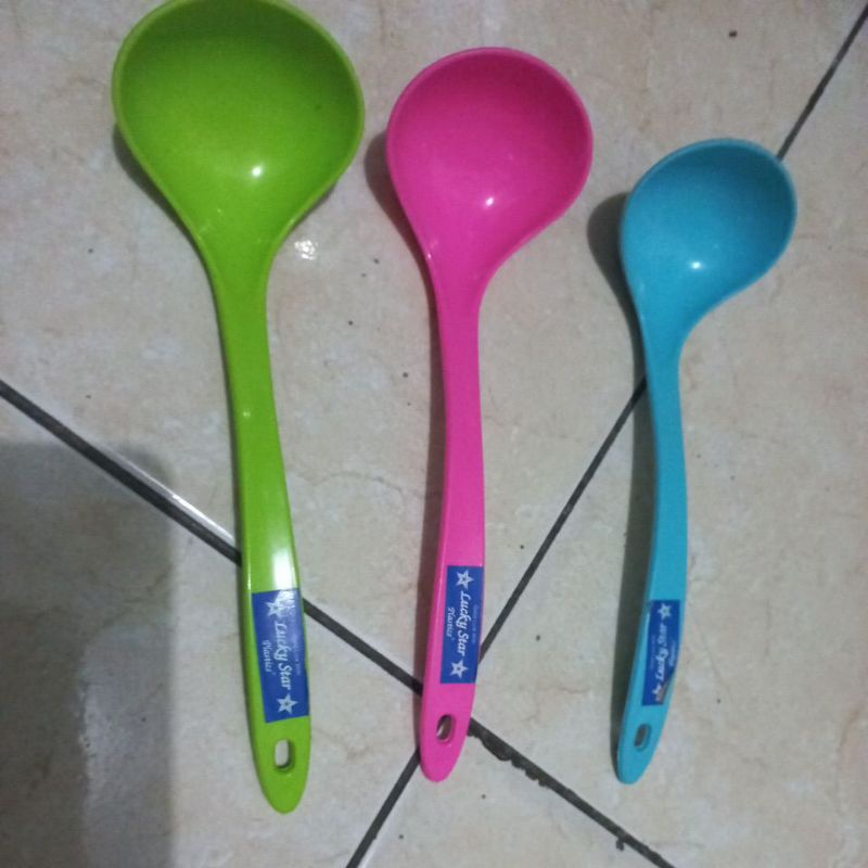 Jual SINDUK SAYUR WARNA KECIL BESAR/MERK KH | Shopee Indonesia