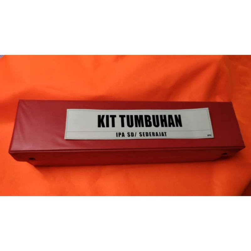 Jual kit IPA SD kit magnet listrik air cahaya energi pesawat sederhana ...