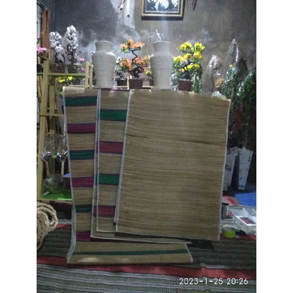 Jual TIKAR MENDONG/KLOSO MENDONG/KLOSO JADUL | Shopee Indonesia