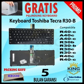 Produk King computer cikaret | Shopee Indonesia