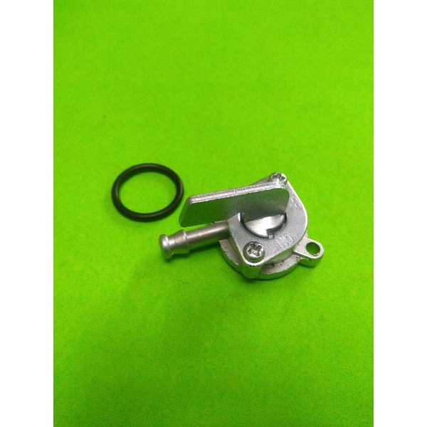 Jual Kran Tangki Bensin Honda Astrea 800 & Grand & Prima & Star ...