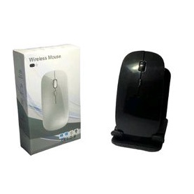 Jual mouse komputer | Shopee Indonesia