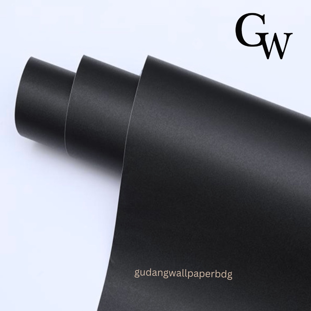 Jual Decosheet Sticker PVC HPL Pelapis Meja Lemari Furniture Dinding ...