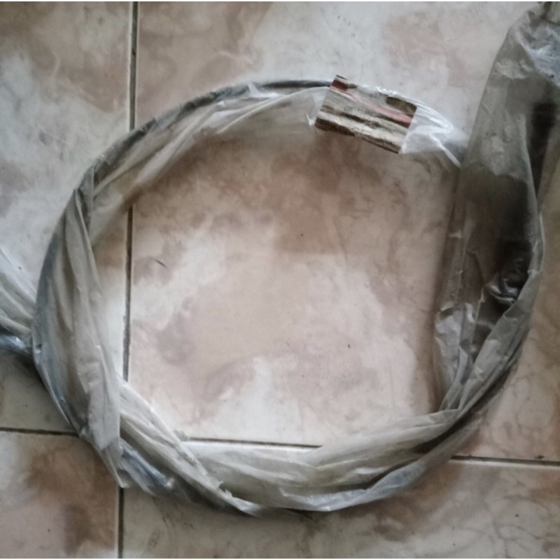 Jual Kabel Transmisi Versneleng L300 Bensin Diesel Pendek Asli KTB MB ...