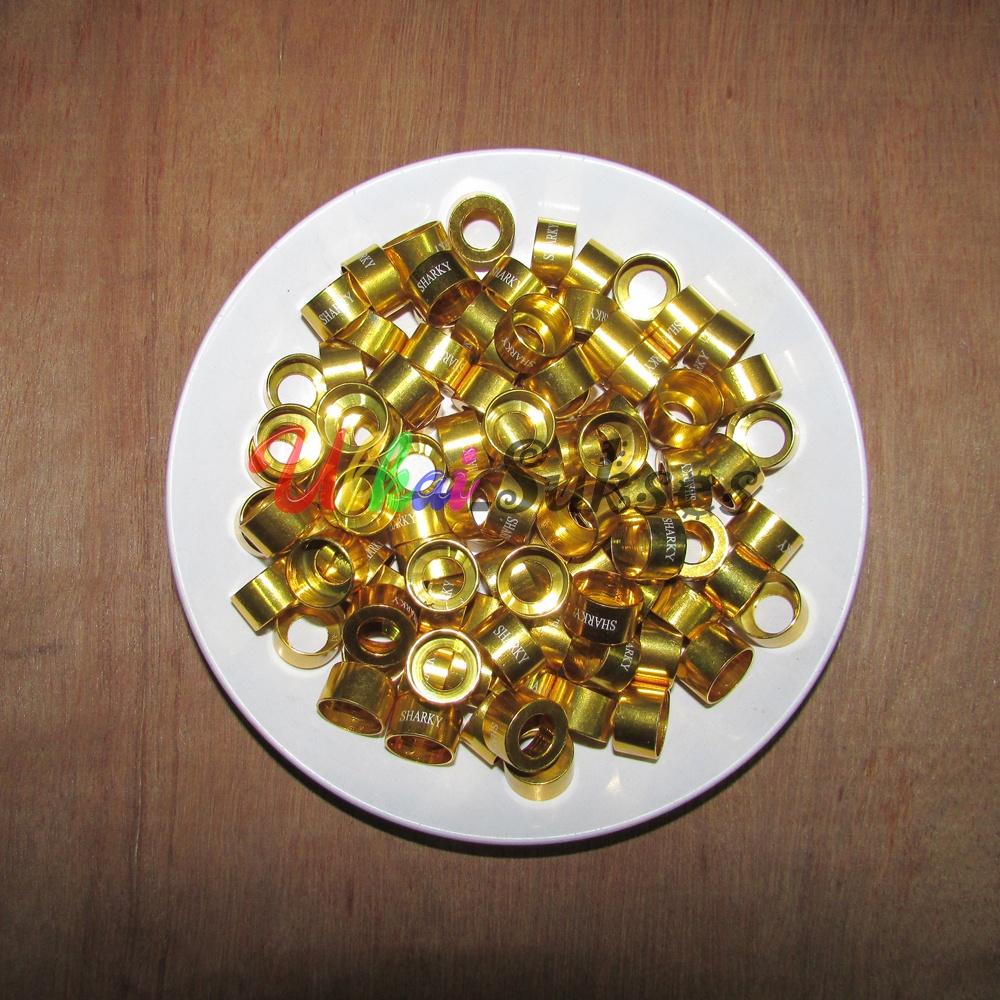Jual Monel Ring Baut Motor Bahan CNC Ring 14 isi 10 l 20 l 50 l 100 ...