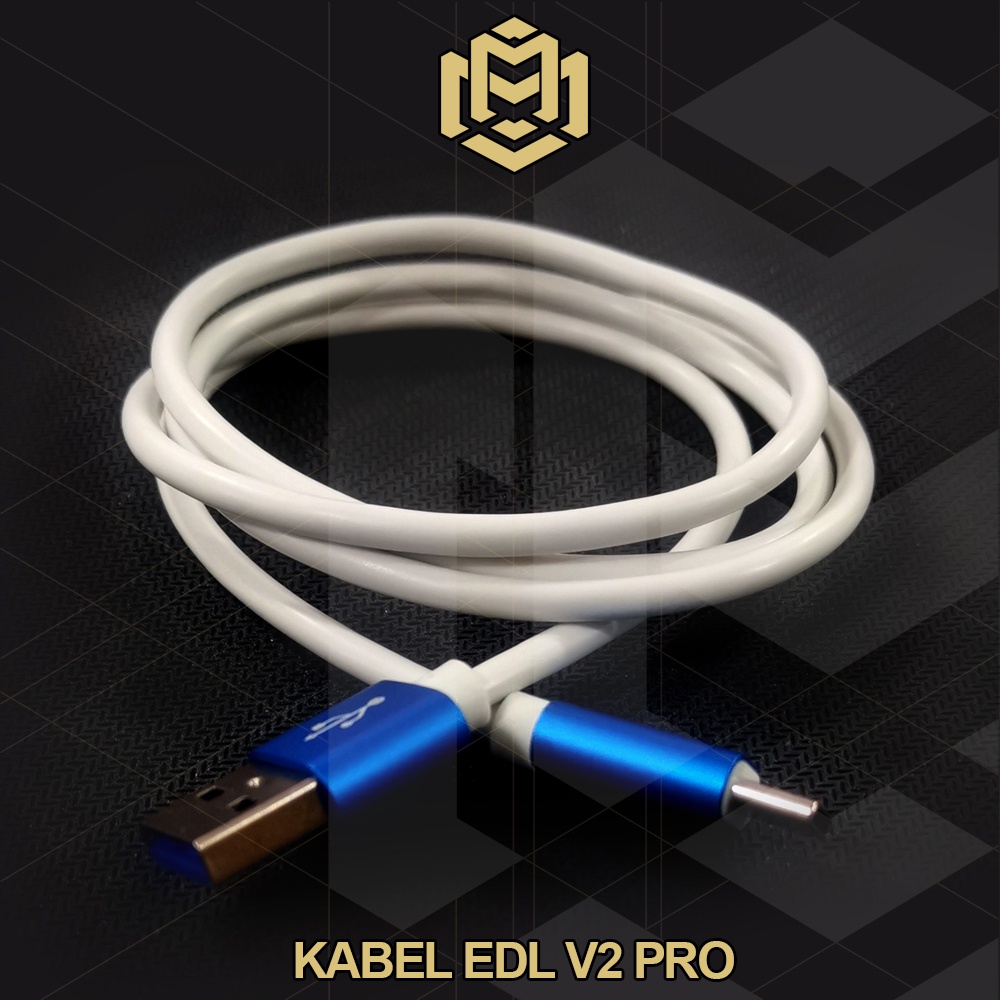 Jual KABEL EDL V2 PRO | Shopee Indonesia