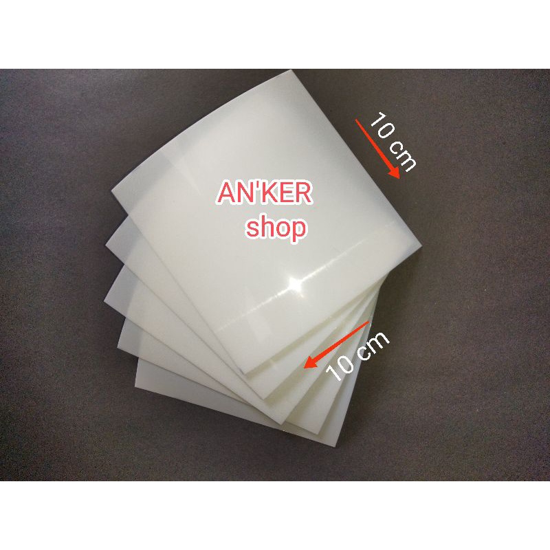 Jual MIKA PUTIH SUSU PEMBIAS /PERATA CAHAYA SPEEDOMETER | Shopee Indonesia