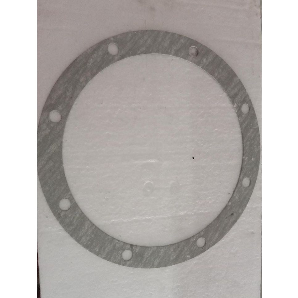 Jual GARDAN KARYA PAK B VIAR - Y-GASKET RUMAH - BELAKANG 44O / Gasket B Karya // Paking Rumah ...