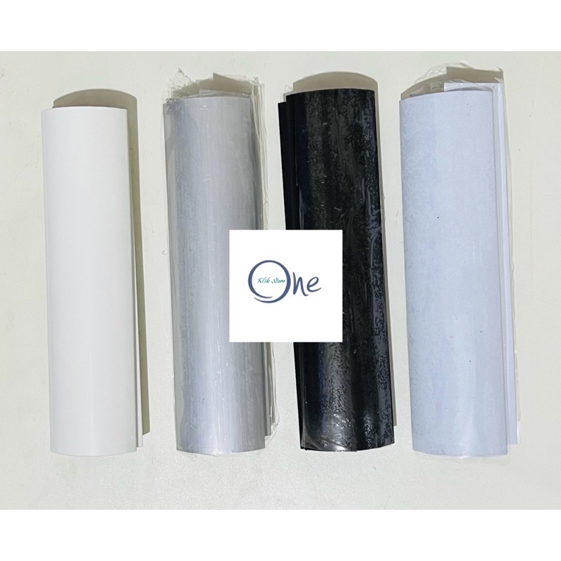 Jual Handle Bambu Pintu Aluminium (1 pasang isi 2 pcs) | Shopee Indonesia