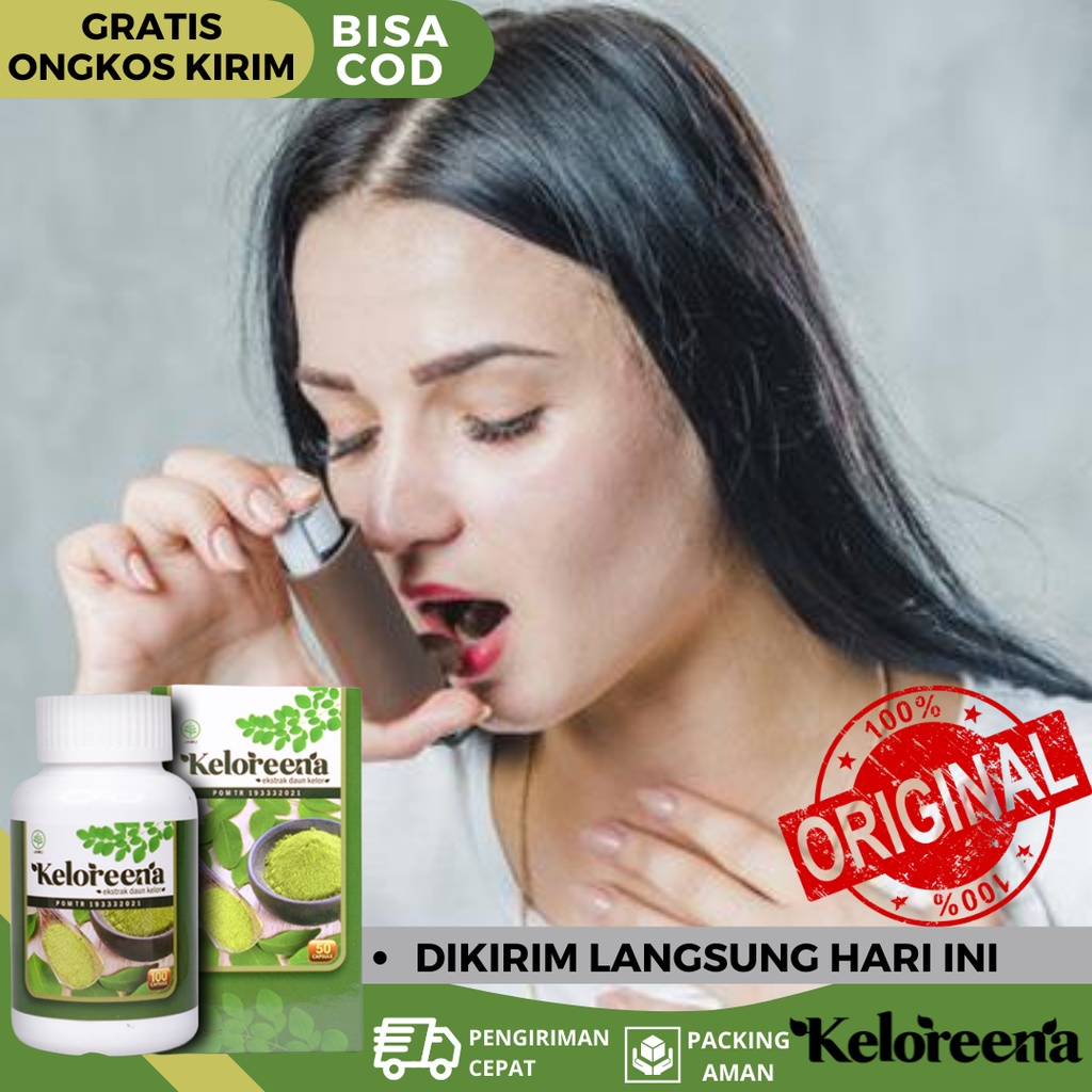 Jual Obat Sesak Nafas, Obat Asma, Obat Bronkitis, Obat Menigitis, Obat ...