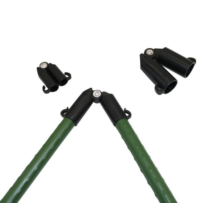 Jual Konektor AJIR Plant Stack 0-180 Degree Adjustable 20 mm | Shopee ... Jual Konektor AJIR Plant Stack 0-180 Degree Adjustable 20 mm | Shopee ...