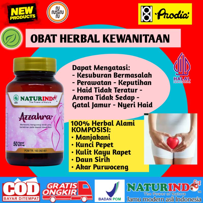 Jual Jamu Rapet Miss V Kembali Perawan Original 50 Kapsul | Shopee ...