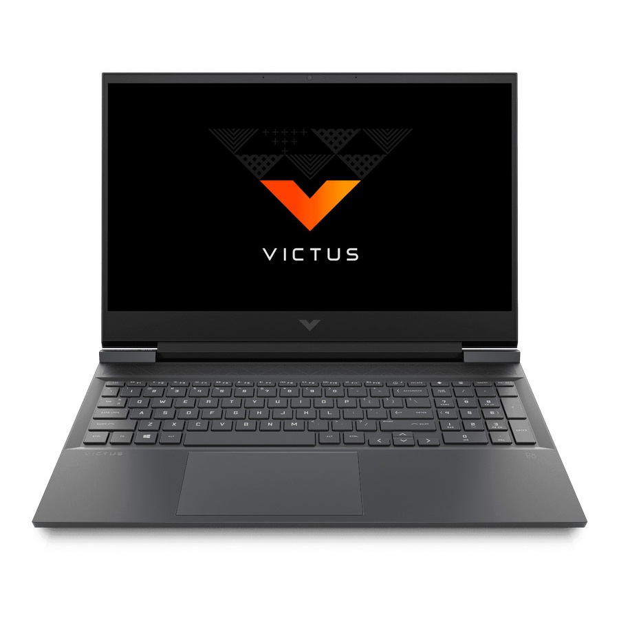 Jual Hp Victus 15-fa0116tx i5-12500H 512GB SSD 8GB GTX1650 Win11+OHS | Shopee Indonesia