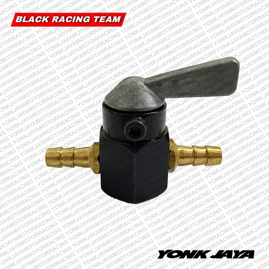 Jual OIL CAPACITY SWITCH BLACK RACING TEAM | Shopee Indonesia