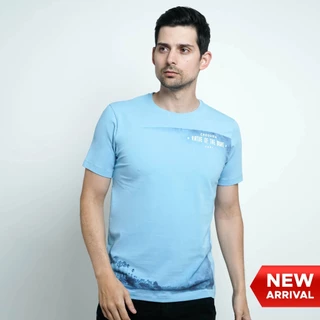 Toko Online Cressida Official | Shopee Indonesia