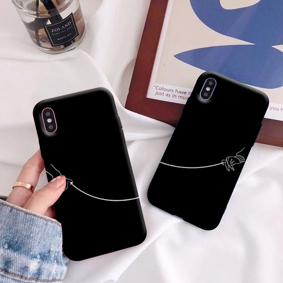 Jual Hardcase 3D Couple FullPrint For All Type HP Oppo Vivo Realme ... Jual Hardcase 3D Couple FullPrint For All Type HP Oppo Vivo Realme ...