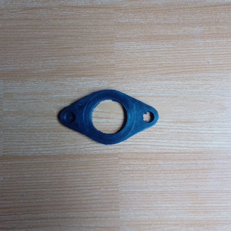 Jual Karet Packing Klep Plenes Atas Shimizu 128 Bit Pompa Air SHIMIZU ...