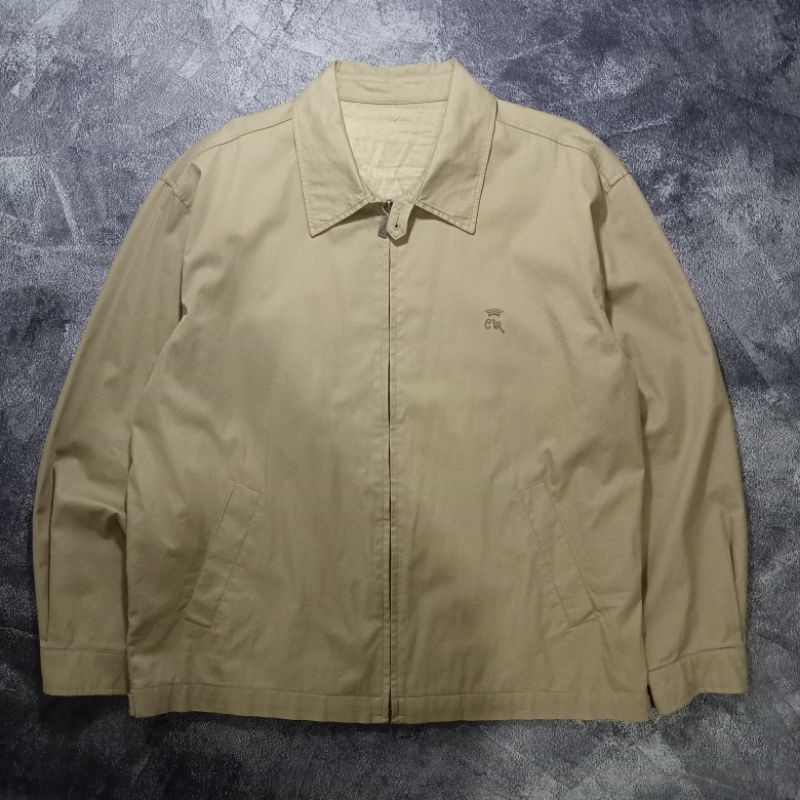 Jual COUNTESS MARA NEW YORK WORK JACKET | Shopee Indonesia