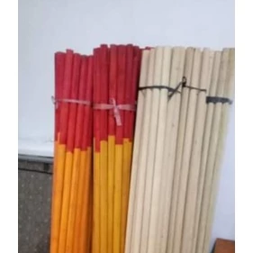 Jual Tongkat Pramuka Terlengkap & Harga Terbaru Juni 2024 | Shopee ...