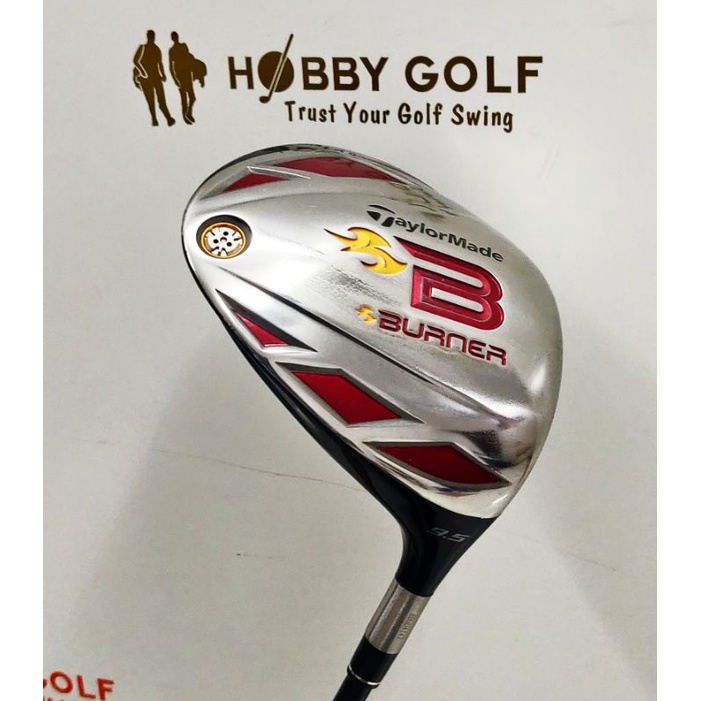 Jual TaylorMade Stick Golf Driver | Shopee Indonesia