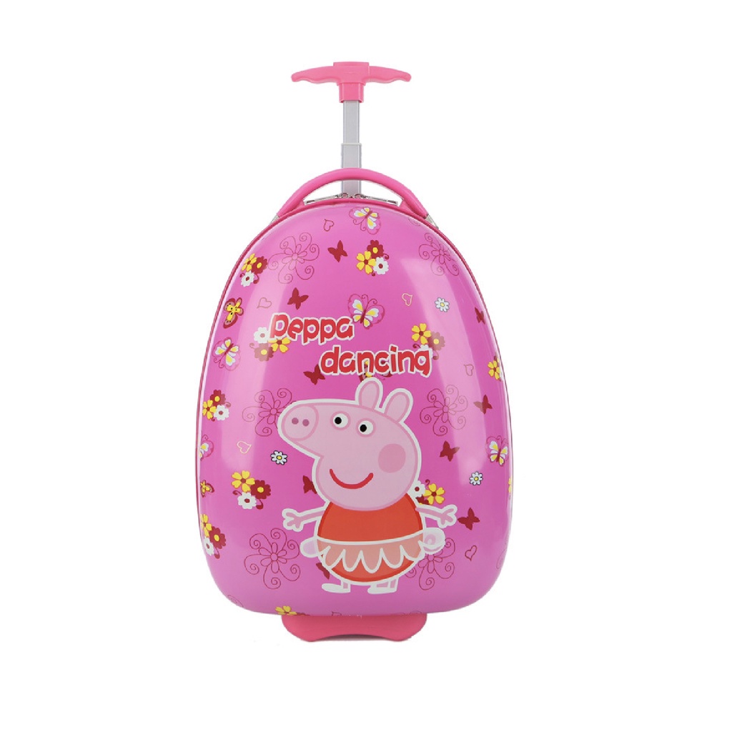 Jual NAOMI - Tas Koper Anak Rectangle Motif Kartun - Koper Roda Empat ... Jual NAOMI - Tas Koper Anak Rectangle Motif Kartun - Koper Roda Empat ...