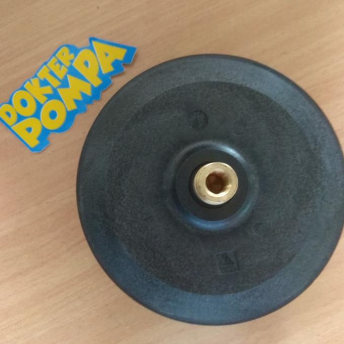 Jual Hayward Impeller Super Ii Pump 3 Hp 3 Phase Sp 3031C | Shopee ...