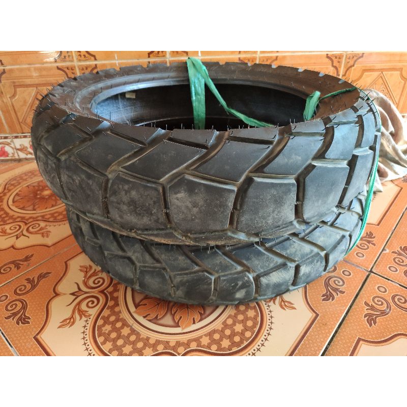 Jual Ban bekas pemakaian adv 160 | Shopee Indonesia