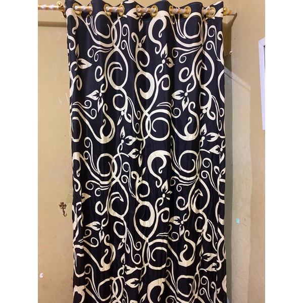 Jual HORDENG PINTU RING 10 | Shopee Indonesia