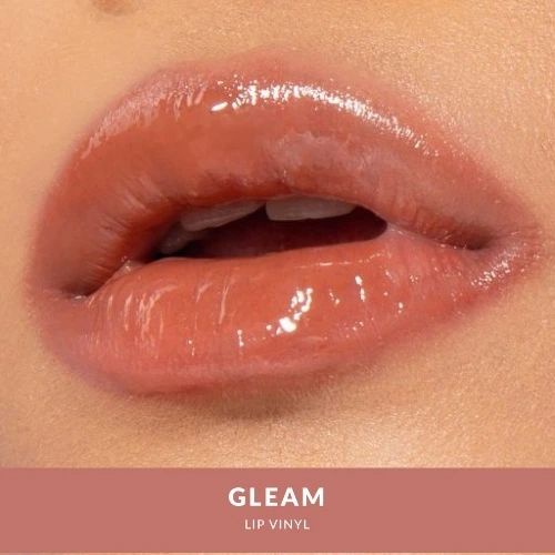 Jual BLP By Lizzie Parra Lip Vinyl - Lip Gloss - Lipgloss | Shopee ...