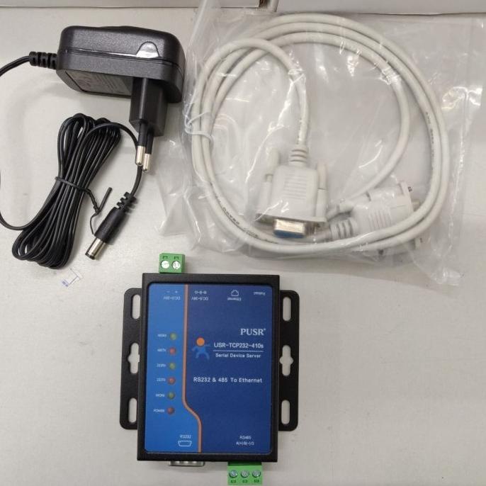 Jual Promo RS232 RS485 to TCP IP Serial Ethernet to Modbus gateway ... Jual Promo RS232 RS485 to TCP IP Serial Ethernet to Modbus gateway ...