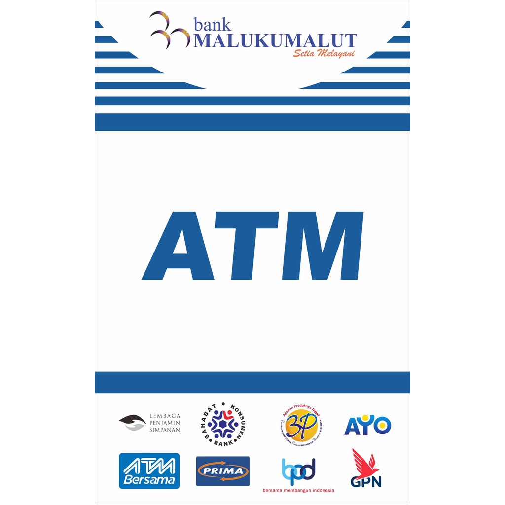 Jual STIKER VINYL SUNBLAST CUSTOM | Shopee Indonesia