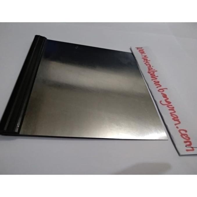 Jual Alat Perata Acian Dempul Kerikan Compound Gypsum Gipsum Plafon ...