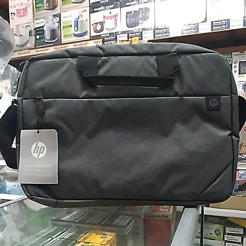 Jual Tas Laptop HP original | Shopee Indonesia