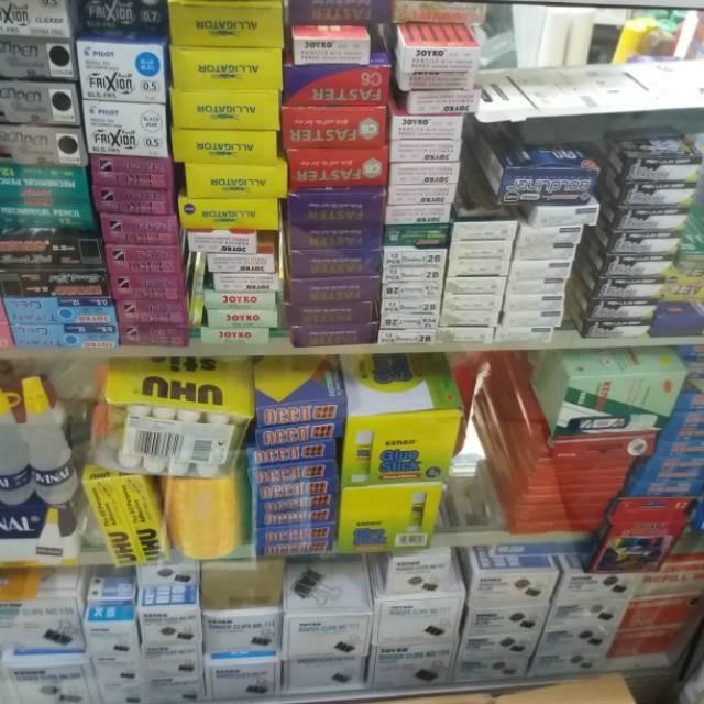 Jual Paket ATK Pembukaan Toko ATK Baru | Shopee Indonesia
