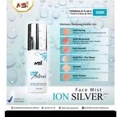 Jual siler ion msi original | Shopee Indonesia