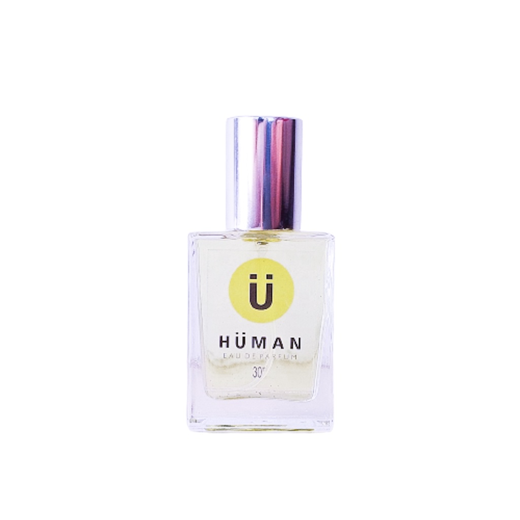 Jual Best Seller! Parfum Pria Parfum Wanita Parfum Non Alkohol Tahan ...