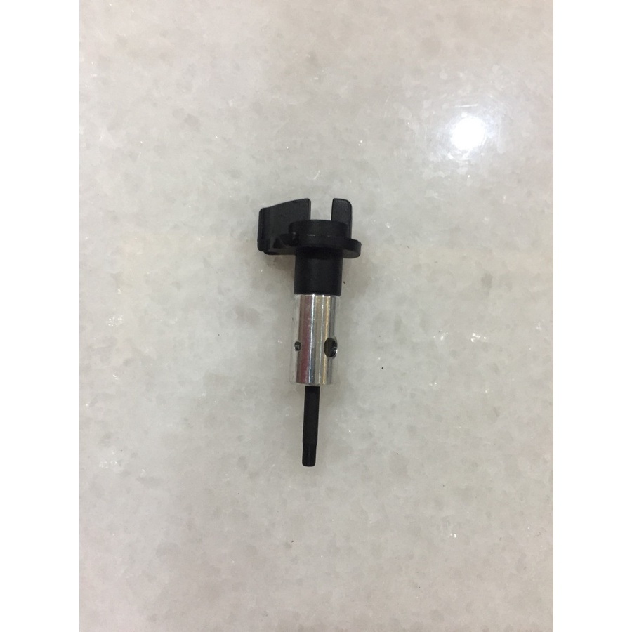 Jual WE SCAR GBBR/AEG Gas Block Regulator Tool | Shopee Indonesia