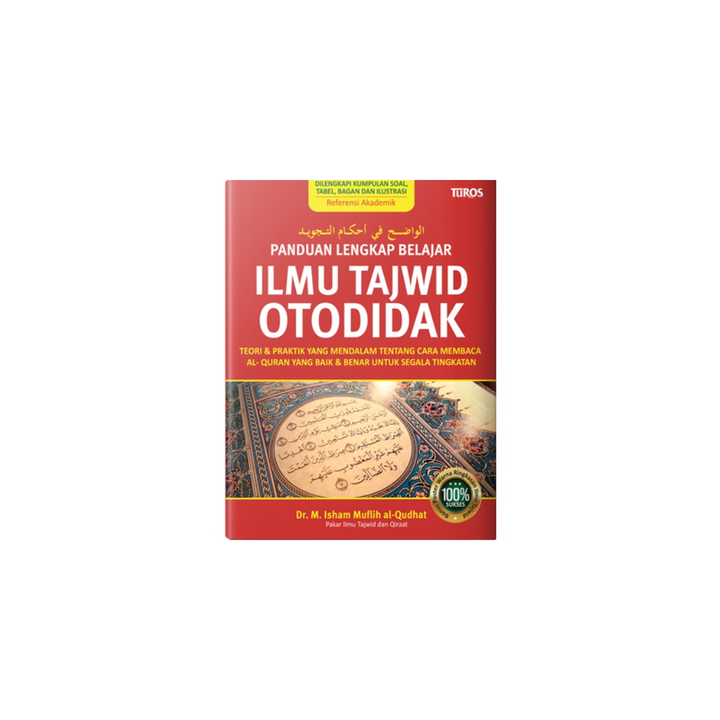 Jual Buku Bacaan - Buku Referensi - Buku Panduan Lengkap Belajar Ilmu ...
