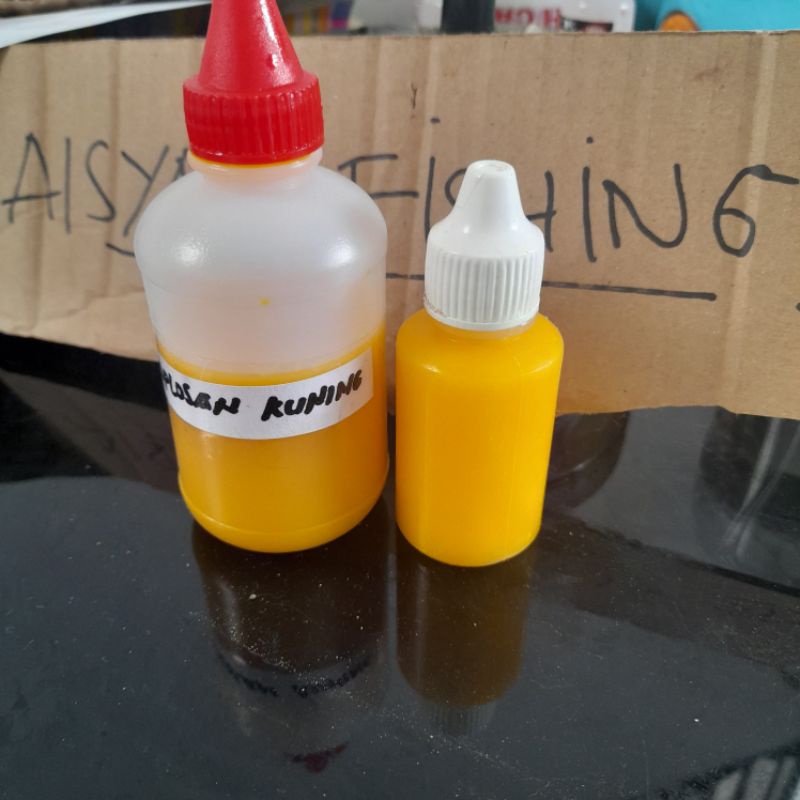 Jual essen oplosan galatama | Shopee Indonesia