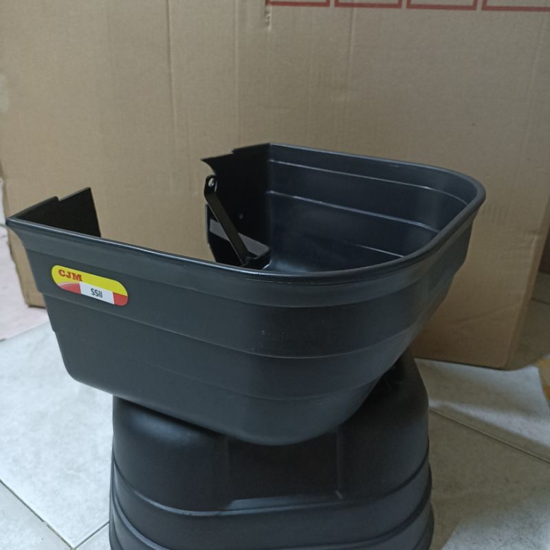 Jual Keranjang Yamaha Fizr F1zr poswan | Shopee Indonesia