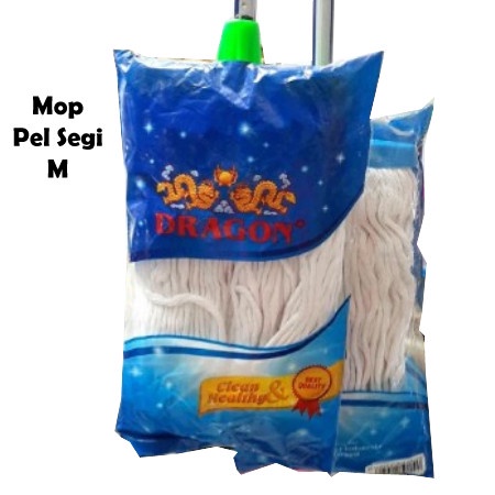 Jual Pelan Pel Lantai Dragon Ukuran Besar 18 Cm 100% Original ( Include ...