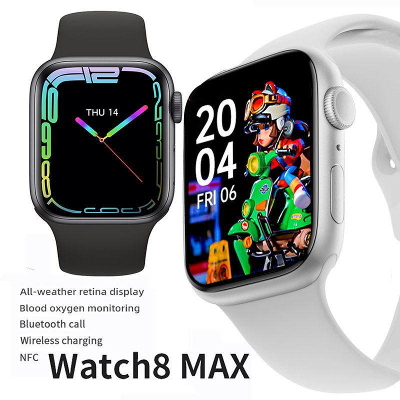 Jual SMARTWATCH JAM TANGAN PINTAR WATERPROOF | Shopee Indonesia