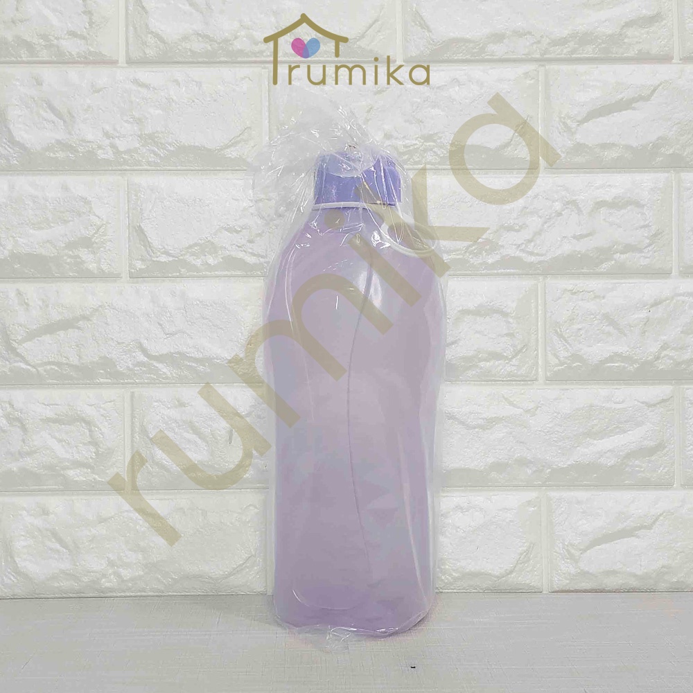 Jual Botol 2 Liter / Botol Minum Gantung 2 Liter / Cool Pot Souvenir ...