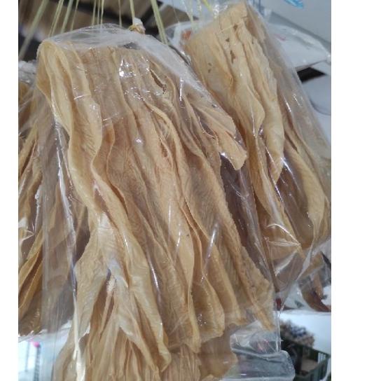 Jual IdC7o2N fucuk pemangkat / kembang tahu | Shopee Indonesia