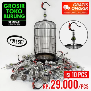 Produk Sempati Grosir | Shopee Indonesia