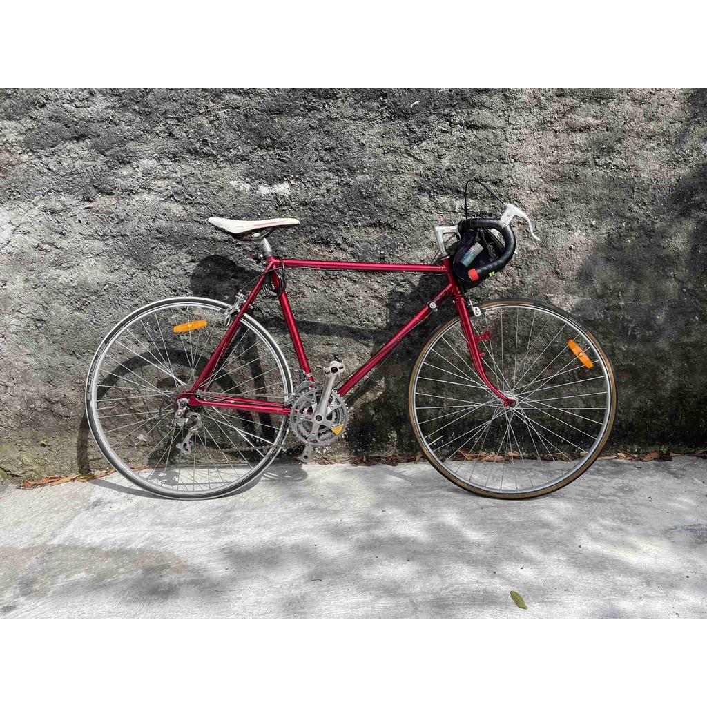 Jual sepeda balap jadul | Shopee Indonesia