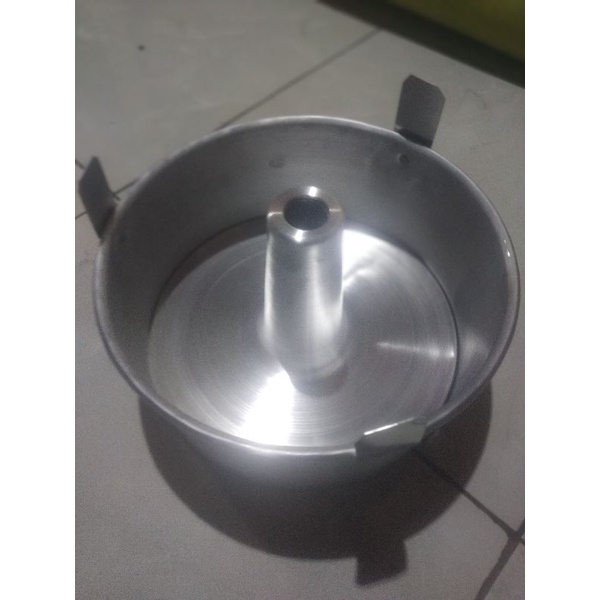 Jual sipon lurusukuran20x10cm | Shopee Indonesia