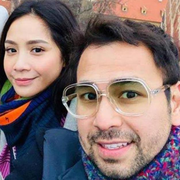 Jual Kacamata Gaya Kacamata Transparan Kacamata Raffi Ahmad Kacamata ... Jual Kacamata Gaya Kacamata Transparan Kacamata Raffi Ahmad Kacamata ...